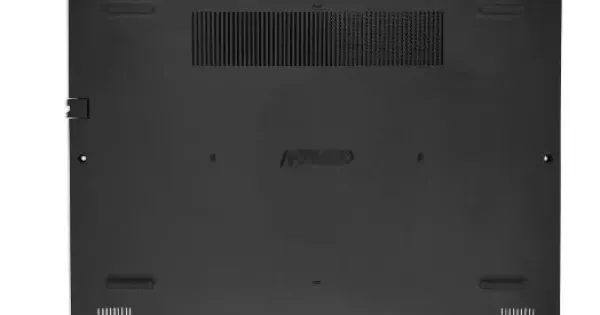 Dell Vostro 3400 3405 V3400 Laptop Bottom Base (For New Model)