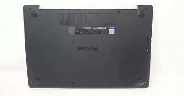 Dell Vostro 3583 Laptop Bottom Base