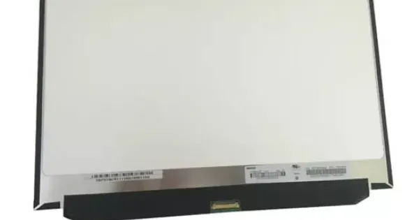 Lenovo Thinkpad X270 LED Screen 12.5 inch 30 Pin Laptop Display