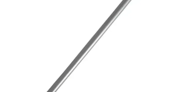 HP Pavilion 15s-dr1000tx Hinge Cap