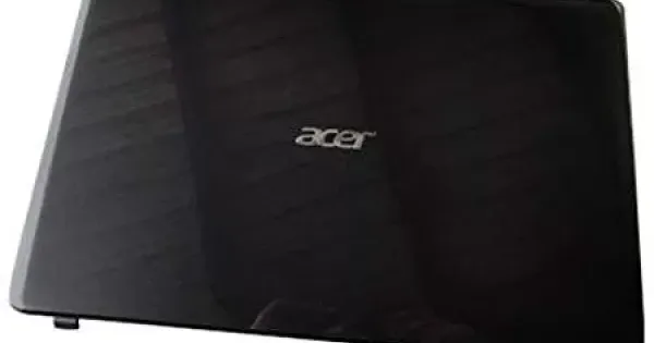 Buy Acer Top Panel, LCD at Lowest Price | Acer Aspire Bottom Base ...