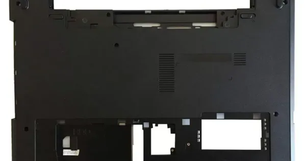 Replacement Bottom Base Cover for Dell Inspiron | Base Panel for Dell ...
