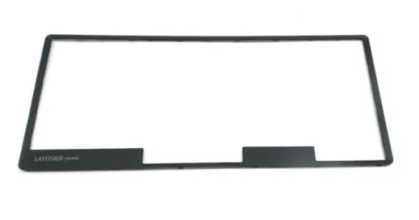 Dell Latitude E6440 Laptop Keyboard Bezel