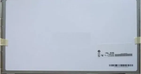 Asus VivoBook 15 X512D X512DA X512DK X512DA-BB31-CB 15.6 inch 30 Pin ...