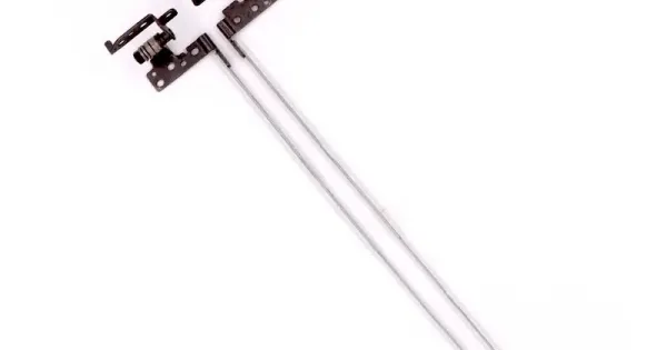 HP Probook 650 Laptop Hinge