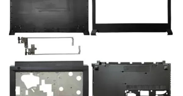 Lenovo B40-30 B40-70 B41 B40-80 N40-30 N40-45 LCD Top Cover Bezel ...