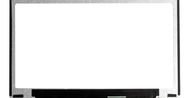 Dell latitude E6540 15.6 inch 30 Pin LED Normal Screen