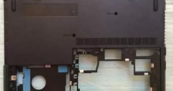 Lenovo E40 E40-70 E40-80 E41 E41-70 E41-80 Series Bottom Base
