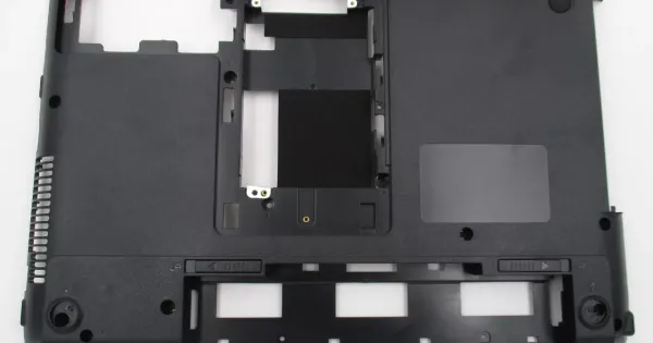 Purchase Laptop Bottom Base Cover in India | Samsung Base Cover With ...