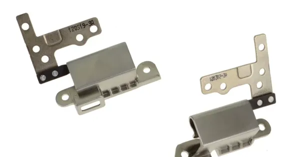Dell Vostro 3360 Laptop Hinge