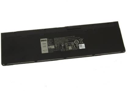 Dell Latitude E7250 Battery Original