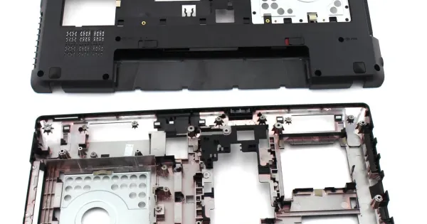 Bottom Base Cover for Lenovo G580 G585 Laptop