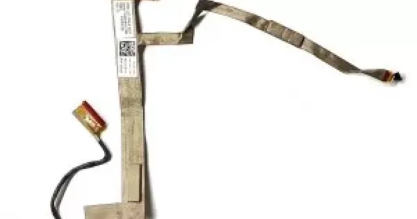 Dell Vostro 1014 LED Display Cable CN-0X3J2H