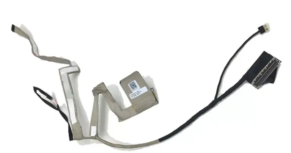 Shop 40 Pin Display Cable at xfurbish | Dell Display Cable