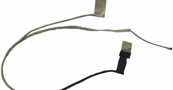Display Cable For Asus X502