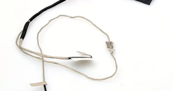 HP 15S Display Cable