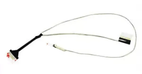 HP Pavilion 15-DA 40 Pin LED Display Cable