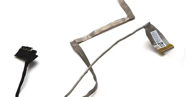 Hp 15 D LCD Display Cable