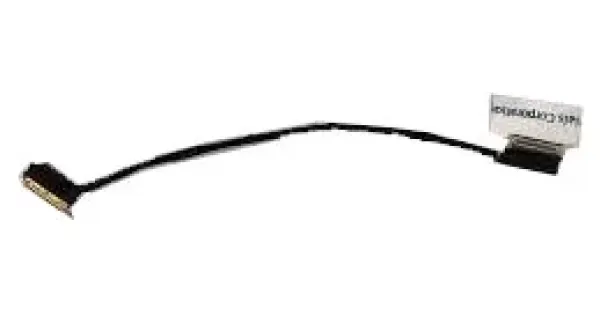 Lenovo Thinkpad T470 LCD Cable