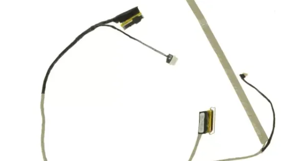 Dell E6440 Display Cable | Buy Dell Display Cable at reasonable price in India
