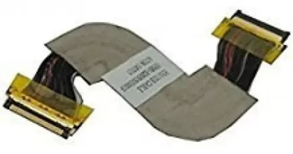 Check online LCD Screen Video Cable in India | HP Pavillion Dm3 Series
