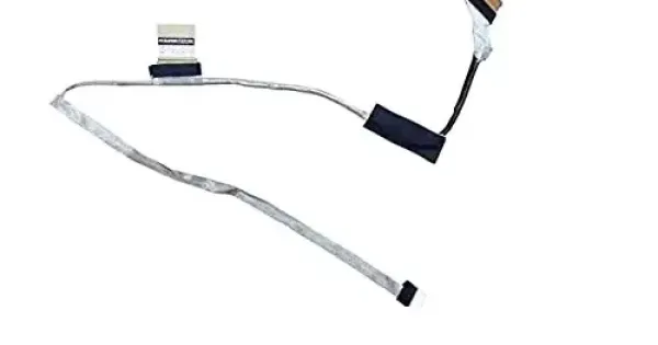 Buy Display Cable for Lenovo Ibm E420 | LCD Display Cable Price in India