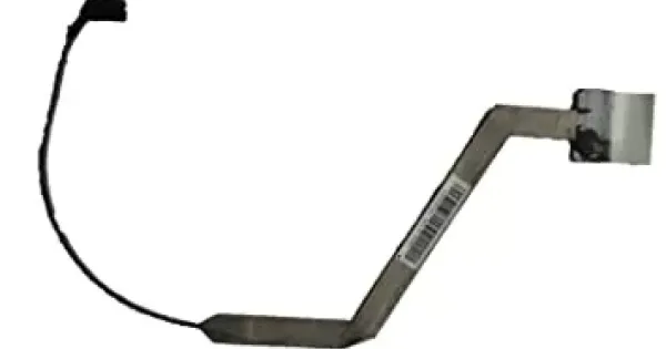 Laptop LCD Display Cable | Lenovo Ideapad Y510 LCD Cable | low price