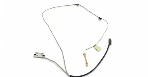 Lenovo ThinkPad L450 LCD Display Cable