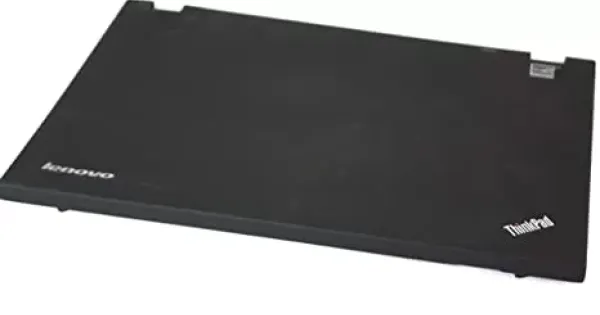 Lenovo Thinkpad T420 LCD Back Cover Rear Case 04W1608