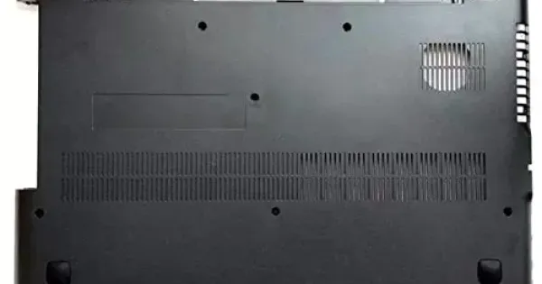 Buy Laptop Bottom Base in Reasonable Price | Lenovo Base Cover at Xfurbish
