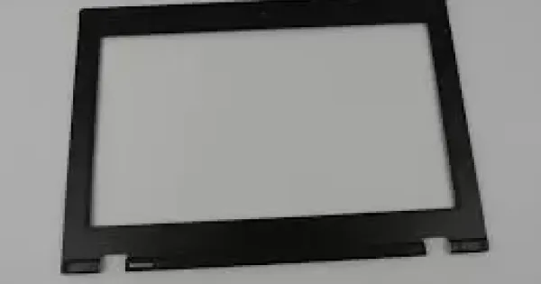 Lenovo Thinkpad L430 Front Screen Bezel 42.4SE03.001