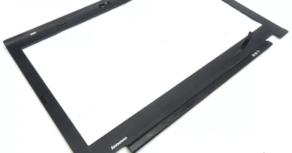 Lenovo Thinkpad L440 LCD Front Bezel 60.4LG12.001