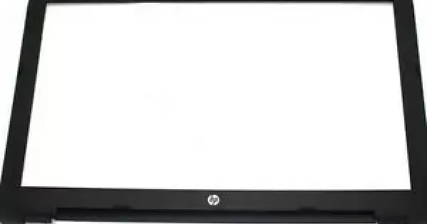 HP Pavilion 15AC LCD Front Bezel AP1EM000200