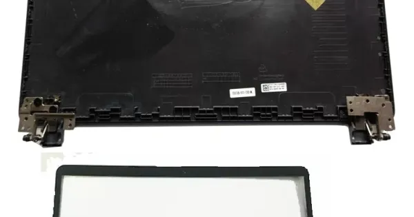 Shop Laptop ABH Combo Spares For Asus | Asus X507 ABH With Warranty