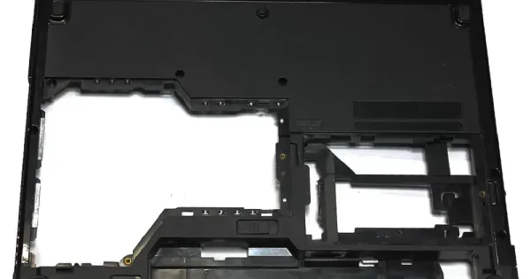 Bottom Base Cover For Dell Vostro 1310 Laptop