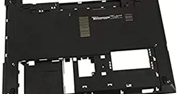Bottom Base Cover For Dell Inspiron 3442