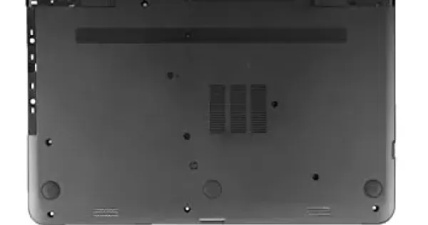 Base Cover For HP 15G