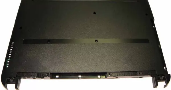 Bottom Base Cover For HP Pavilion 14AC 14AM 14AR 240 G4 Laptop