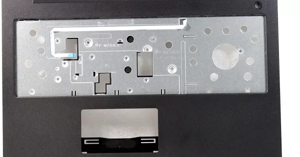 Dell Inspiron 3542 15 3000 Series Palmrest Touchpad CN-0M214V