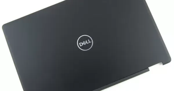 Dell 5590 Top Cover