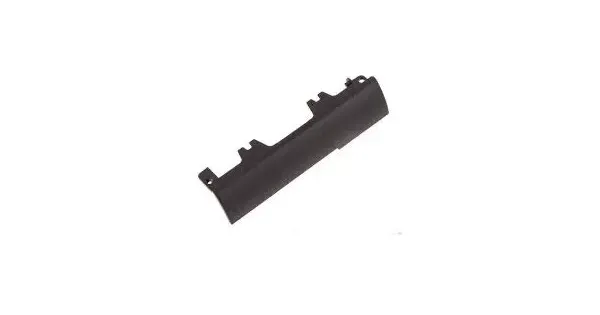 Dell Latitude E6540 Hard Disk Cover HDD Caddy