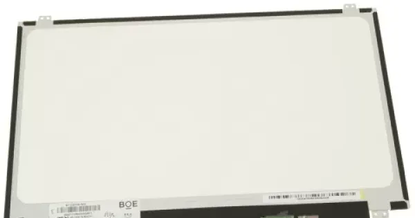 HP Compaq 420 LED Screen 14.0 Inch 40Pin