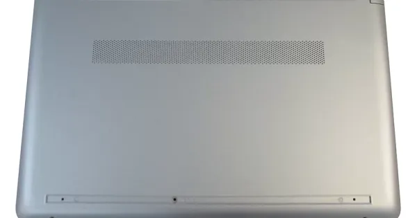 HP 15S Bottom Base Cover