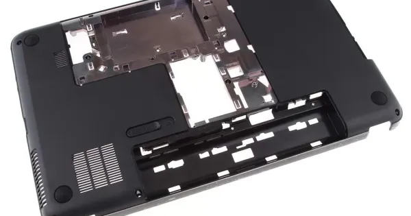 HP Pavilion G6 1200TX Bottom Base Cover