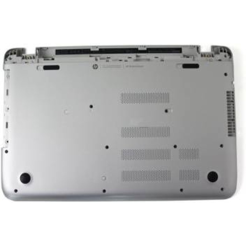 Hp Pavilion 15P Laptop Bottom Base Cover