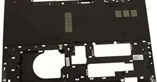 Shop Dell Laptop Bottom Panel at Xfurbish | Dell Inspiron 15 Series ...