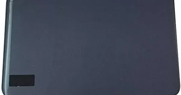 Laptop LCD Top Cover For HP Sleekbook 15-B