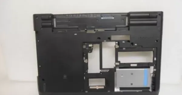 Lenovo ThinkPad L430 Bottom Base Cover