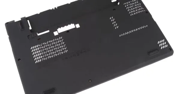 Lenovo Thinkpad X250 Bottom Base Cover