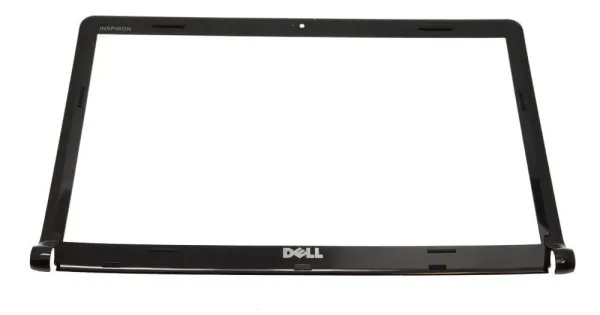 Dell Inspiron 1564 Laptop Screen Bezel